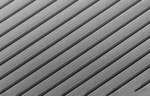 スコアアップに導くNEW SM10ウェッジのパフォーマンス | ゴルフショップの二木ゴルフ(東京・大阪ほか全国)